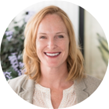 Elizabeth Stevenson, LMFT, San rafael, CA | Psychotherapist