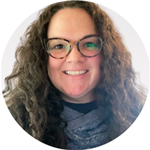 Elizabeth Storm, LMFT, Lafayette, CA | Psychotherapist