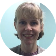 Elizabeth Strong, APRN, NP | Allergy Center Of Connecticut, Shelton, CT