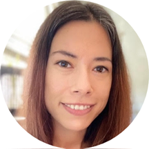 Elizabeth Travis, LCSW, New York, NY | Psychotherapist
