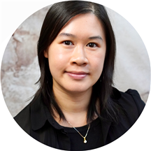 Elizabeth Tse, MSEd, New York, NY | Psychotherapist | Get Virtual Care