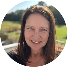 Elizabeth Walshe, LICSW, RI | Psychotherapist | Get Virtual Care