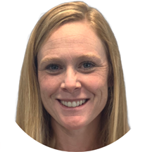 Elizabeth Watson, LCMHC, Raeford, NC | Psychotherapist