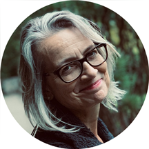 Elizabeth White, LCSW, Los Angeles, CA | Psychotherapist