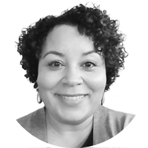 Elizabeth Williams, LPC, Supai, AZ | Psychotherapist