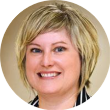 Elizabeth Wittig, NP, CRNP, Frackville, PA | Nurse Practitioner