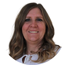 Elizabeth Wray, LMFT, Westlake Village, CA | Psychotherapist