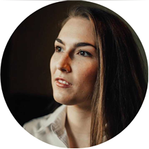 Elizabeth Zuk, MS, LPC | LifeStance Health - Colorado, Longmont, CO