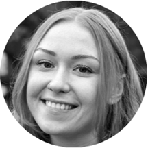 Ella Rasmussen, MA, New York, NY | Psychotherapist | Get Virtual Care