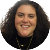 Elle Kirby, LCSW | Rula Health - Illinois, Orland Park, IL