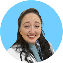 Ellen Allen, FNP-BC, NP | Circle Medical, Philadelphia, PA