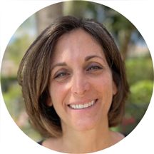 Ellen Mass, ARNP, Miramar, FL | Nurse Practitioner (Pediatrics)