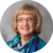 Ellen Pietz, LISW, North Olmsted, OH | Psychotherapist