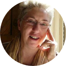 Ellen Varady, LCSW, Smyrna, NY | Psychotherapist | Get Virtual Care