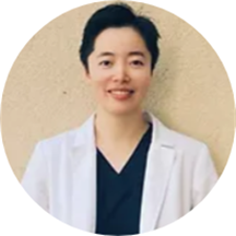 Ellen Zhang, LAc, Sierra Madre, CA | Acupuncturist | Get Virtual Care