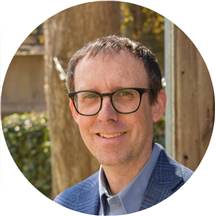 Elliott Cook, LCSW, Hoboken, NJ | Psychotherapist | Get Virtual Care