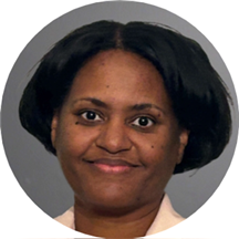 Elsa Asghedom, NP, Pondsville, MD | Get Virtual Care