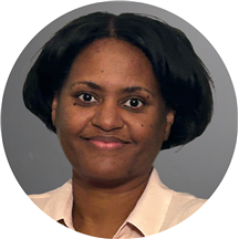 Elsa Asghedom, PMHNP | ALL TIME PSYCHIATRY LLC, Upper Marlboro, MD