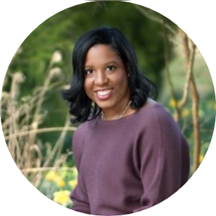 Elysa Graham, NP | Integrity Health for Wellness, Watha, NC