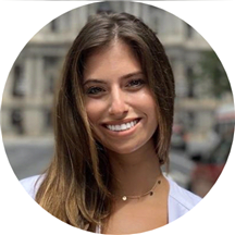 Elyssa Drucker, PA, Oceanside, NY | Physician Assistant (Dermatology)