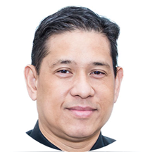 Emiliano Dandan-Baquir, PMHNP, Westlake Village, CA | Get Virtual Care