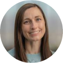 Emilie Gunnell, NP, APRN, Logan, UT | Nurse Practitioner (Orthopedics)