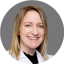 Emily Alce, FNP, Alpharetta, GA | Nurse Practitioner