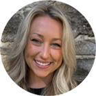 Emily Allen - Book Appointment Online!