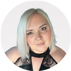 Best Therapists/Counselors Near Me in Louisville, KY | Zocdoc