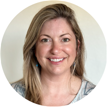 Emily Beasley, MA, LMFT | New Jersey Behavioral Health, Clark, NJ