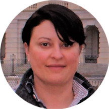 Emily Beatty's Instagram, Twitter & Facebook on IDCrawl