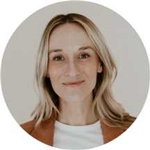 Emily Bright, RDN, WI | Dietitian | Get Virtual Care