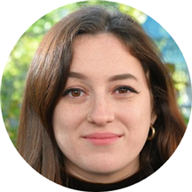 Emily Chernow, LCSW, New York, NY | Psychotherapist | Get Virtual Care