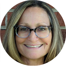 Emily Clark, LMFT, Philadelphia, PA | Psychotherapist