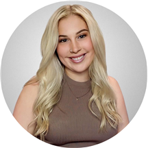 Emily Cotrone, LMSW, New York, NY | Psychotherapist | Get Virtual Care