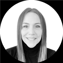 Emily Foreman, LMSW, MI | Psychotherapist | Get Virtual Care