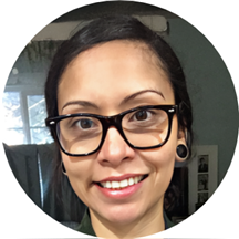 Emily Gomez, LCSW, San Diego, CA | Psychotherapist | Get Virtual Care