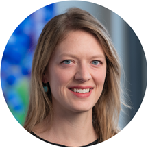 Emily Greene Anderson, PA, Denver, CO | Physician Assistant (OB-GYN)