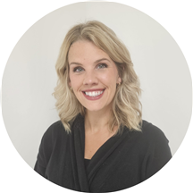 Emily Harris, PA, Scott City, MO | Physician Assistant