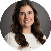 Emily Heath, PA-C, OR | Physician Assistant | Get Virtual Care