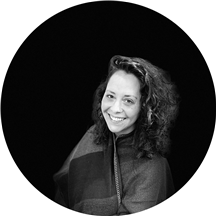 Emily Hehmeyer, LCSW, Brooklyn, NY | Psychotherapist