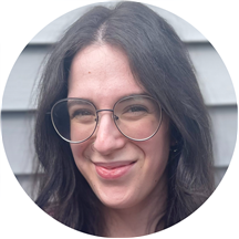 Emily Heming, LCSW, Chicago, IL | Psychotherapist | Get Virtual Care