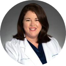 Emily Herndon, APRN, NP, Greenville, SC | Family Nurse Practitioner