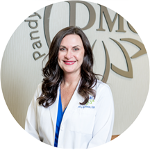 Emily Huffman, NP, Cumming, GA | Nurse Practitioner | Get Virtual Care