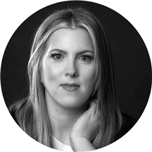 Emily Judith Stoner, LCPC, Chicago, IL | Psychotherapist