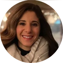 Emily Kleiman, NP, CO | Nurse Practitioner | Get Virtual Care