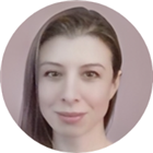 Emily Knowles, PMHNP-BC, MSN, MA (New Ashford) - Book Appointment Online!