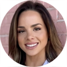 Emily Lehew, PA | Park Avenue Skin Care, New York, NY