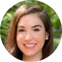 Emily Leiner, PMHNP-BC, New York, NY | Get Virtual Care
