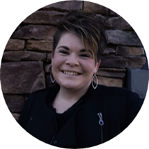 Emily Lingle, LPC, Denver, CO | Psychotherapist | Get Virtual Care
